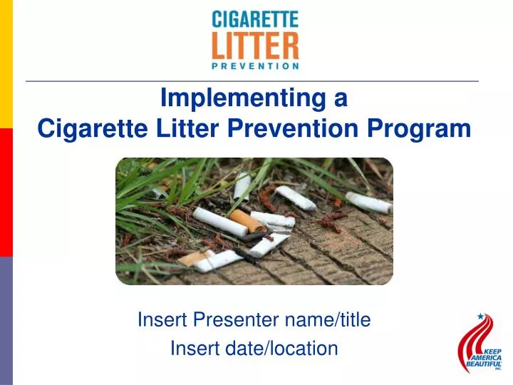 PPT - Insert Presenter name/title Insert date/location PowerPoint ...