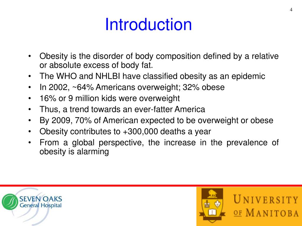 PPT - Outline PowerPoint Presentation, free download - ID:357293