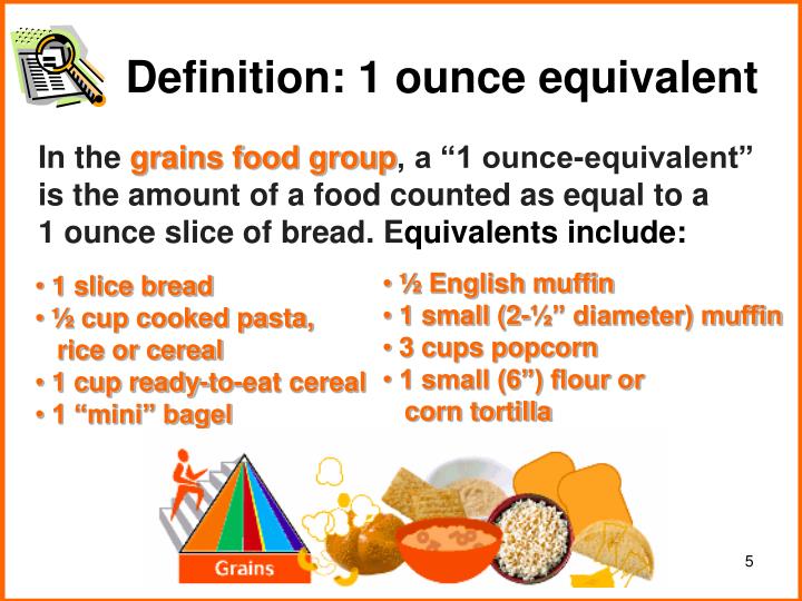 PPT - Meet the Grain Group PowerPoint Presentation - ID:357567