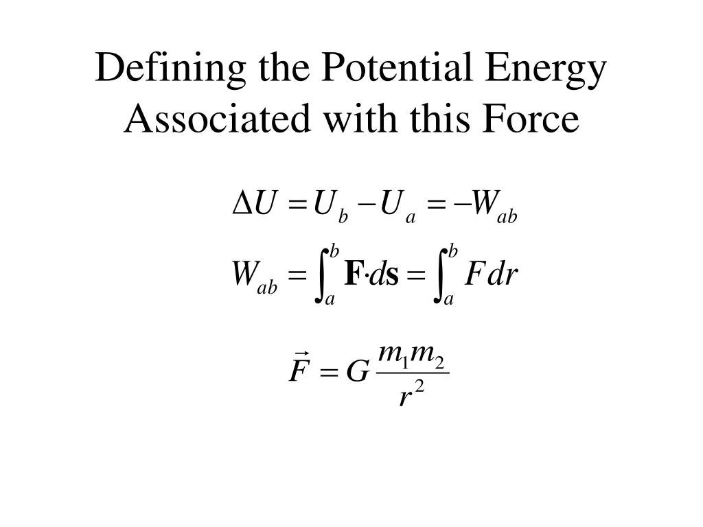 PPT - Gravitation Newton’s Law of Gravitation; Kepler’s Laws of ...