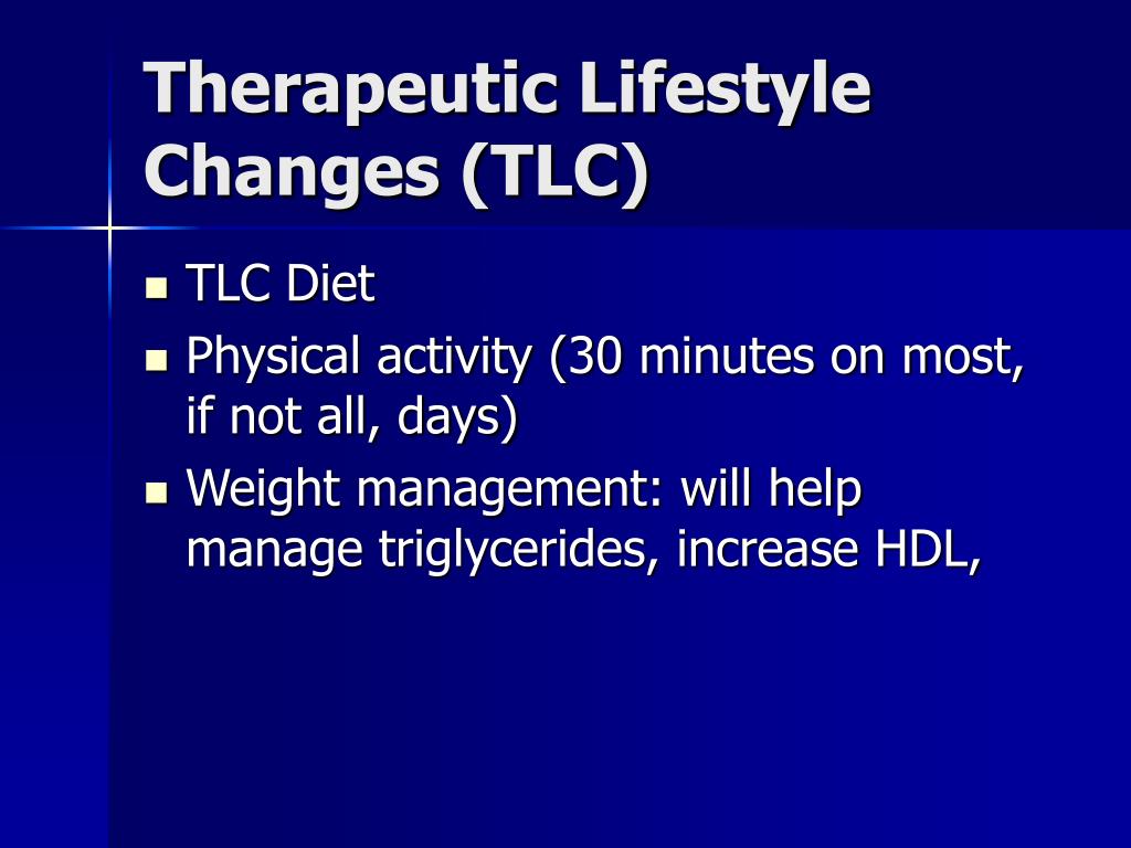PPT - Nutrition and Cardiovascular Disease PowerPoint Presentation ...