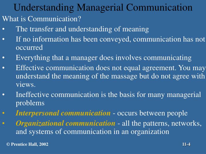 PPT - Chapter 11 PowerPoint Presentation - ID:358448