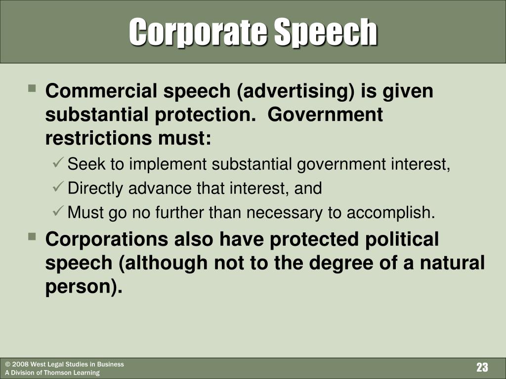 PPT - Chapter 1 PowerPoint Presentation, free download - ID:358637