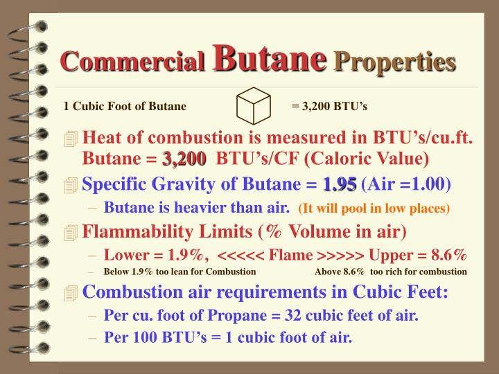 PPT - Fuel Gas Systems PowerPoint Presentation - ID:358665