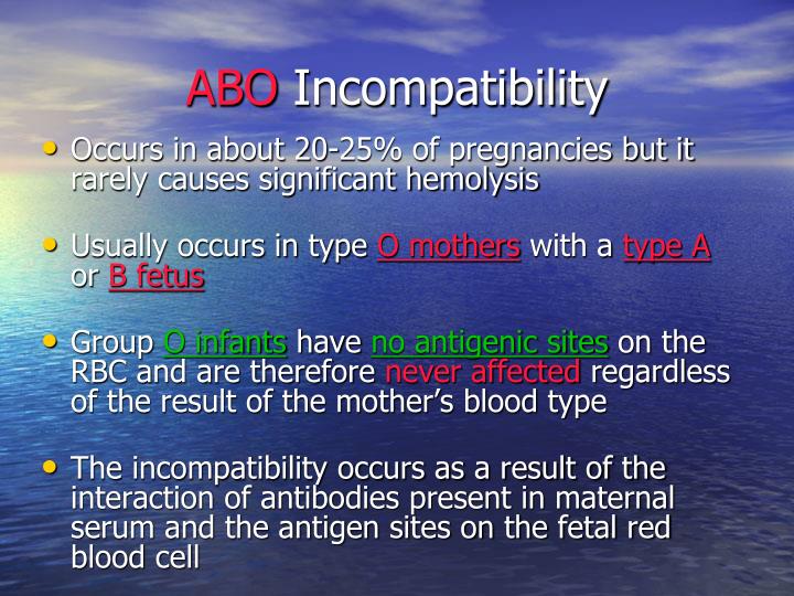 PPT - Maternal History PowerPoint Presentation - ID:359526