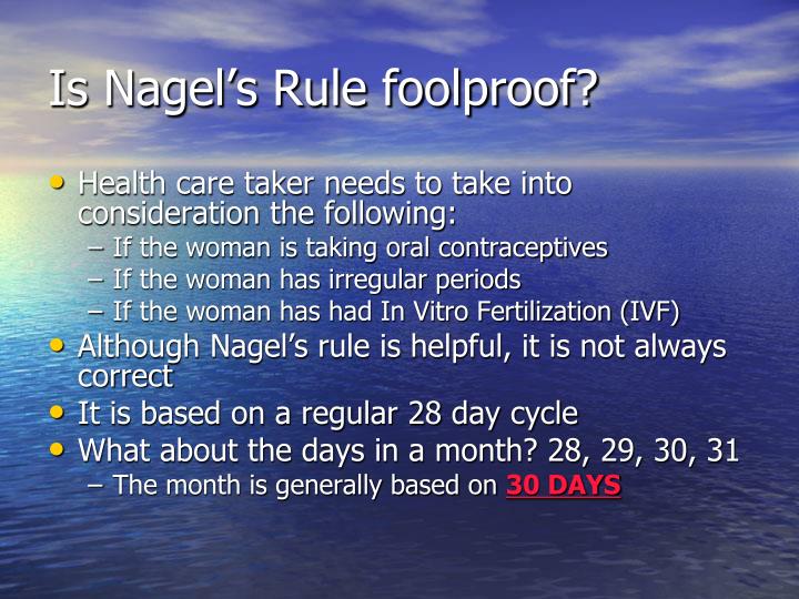 PPT - Maternal History PowerPoint Presentation - ID:359526