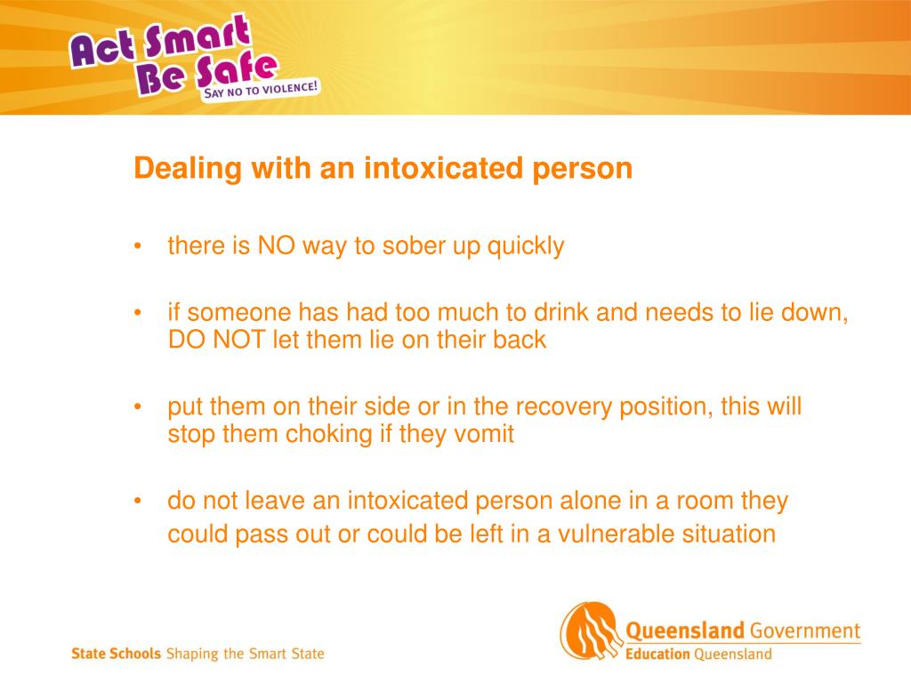 PPT - Information for parents and carers PowerPoint Presentation, free ...