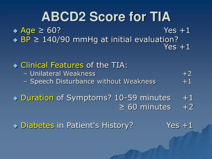 PPT - Update in Emergency Medicine PowerPoint Presentation - ID:359822