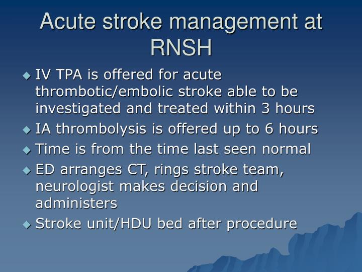 PPT - Update in Emergency Medicine PowerPoint Presentation - ID:359822
