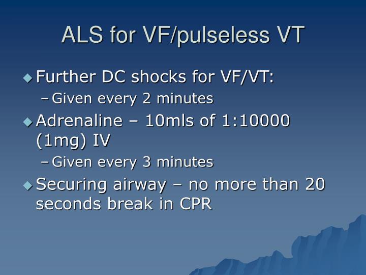 PPT - Update in Emergency Medicine PowerPoint Presentation - ID:359822