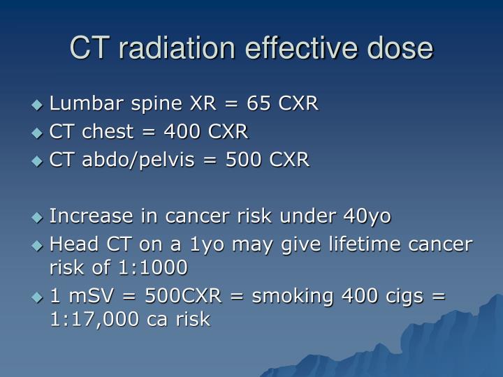 PPT - Update in Emergency Medicine PowerPoint Presentation - ID:359822