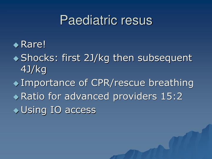 PPT - Update in Emergency Medicine PowerPoint Presentation - ID:359822