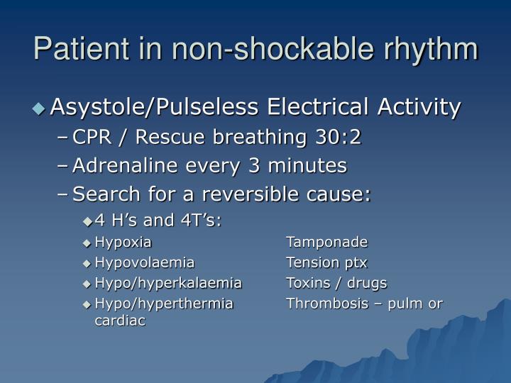PPT - Update in Emergency Medicine PowerPoint Presentation - ID:359822