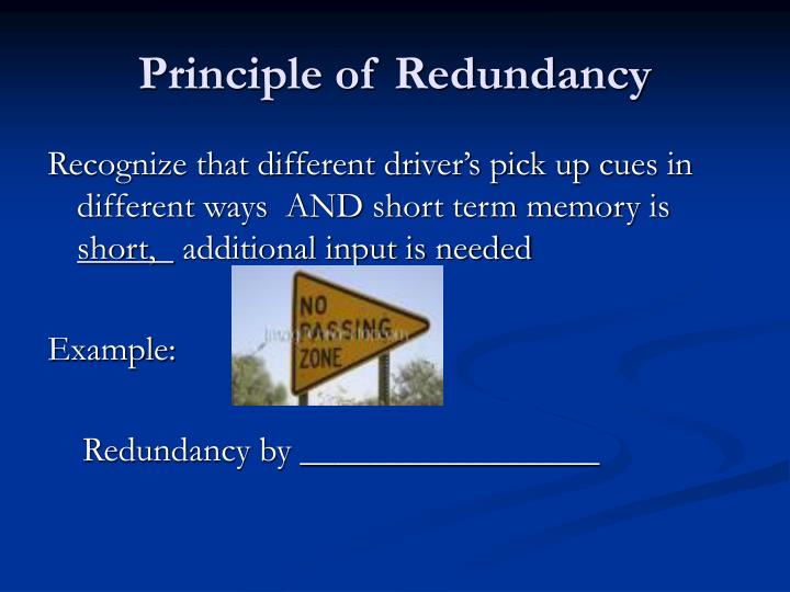 PPT - Positive Guidance Principles PowerPoint Presentation - ID:360284