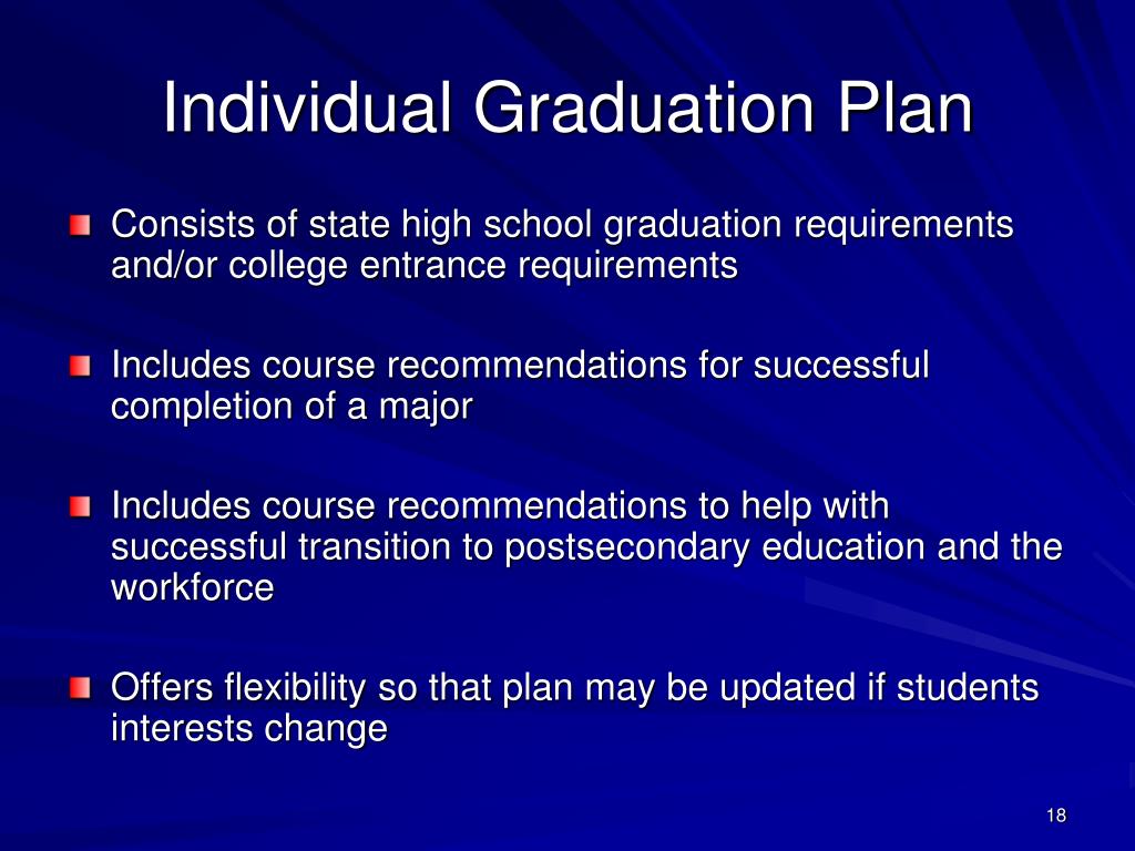PPT South Carolina Education And Economic Development Act Of 2005 PPT South Carolina Education And Economic Development Act Of 2005