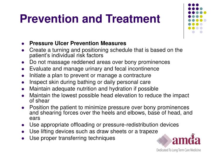 PPT - Clinical Practice Guideline (CPG) for Pressure Ulcers PowerPoint ...
