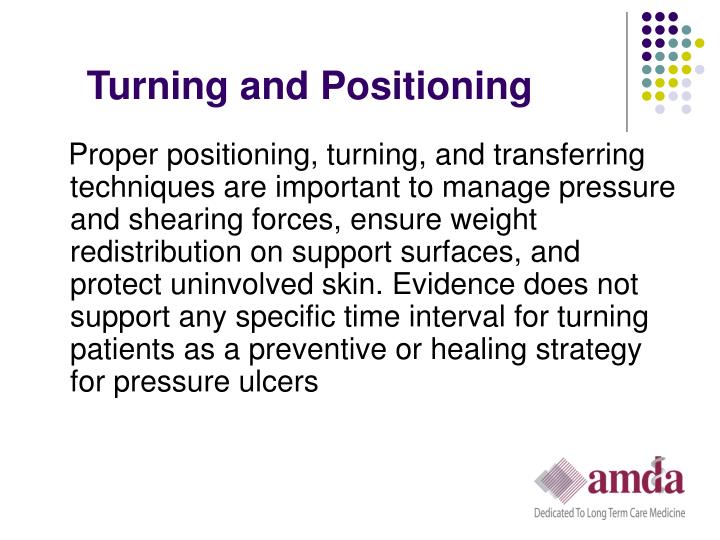 PPT - Clinical Practice Guideline (CPG) for Pressure Ulcers PowerPoint ...
