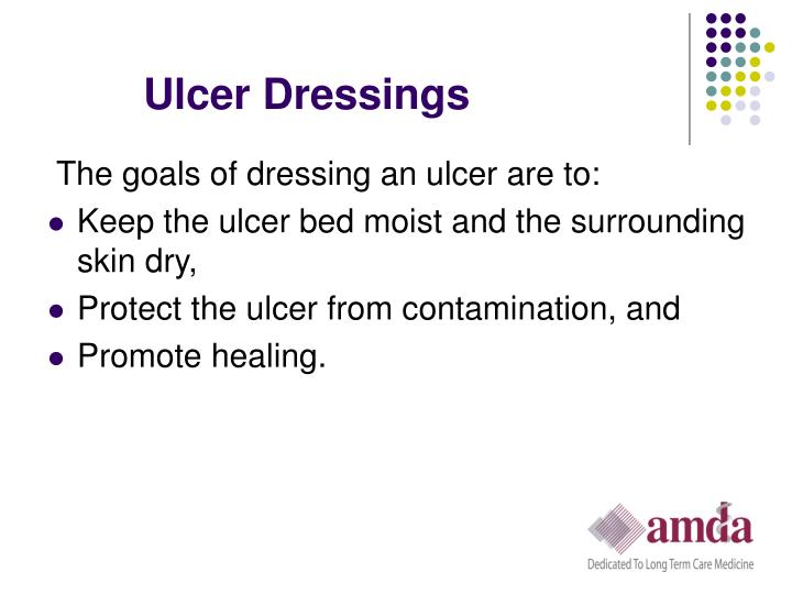 PPT - Clinical Practice Guideline (CPG) for Pressure Ulcers PowerPoint ...