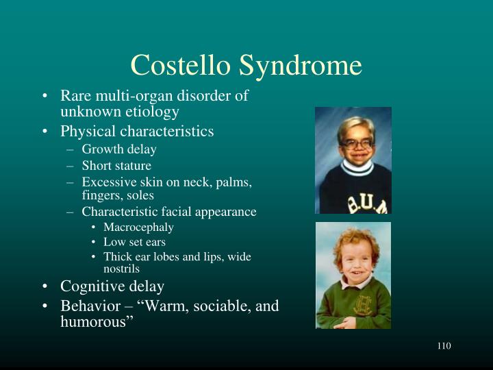 PPT - The PDD Behavior Inventory (PDDBI)* PowerPoint Presentation - ID ...