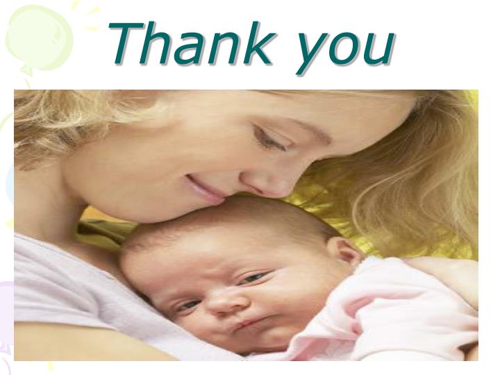 PPT - Postpartum Physiology PowerPoint Presentation - ID:360896