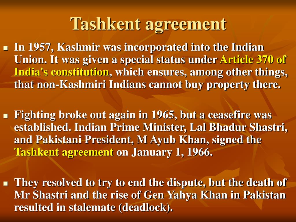 PPT - Kashmir Controversy Presented by Ven Merja PowerPoint ...