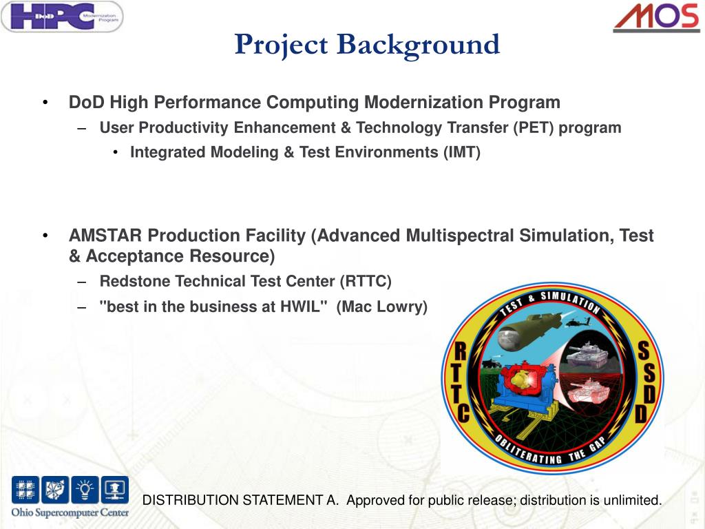 Ppt Real Time Hardware In The Loop Testing With Common Simulation Framework Powerpoint