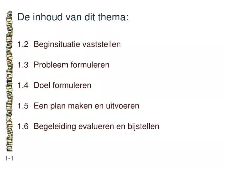 PPT - De inhoud van dit thema: PowerPoint Presentation, free download ...
