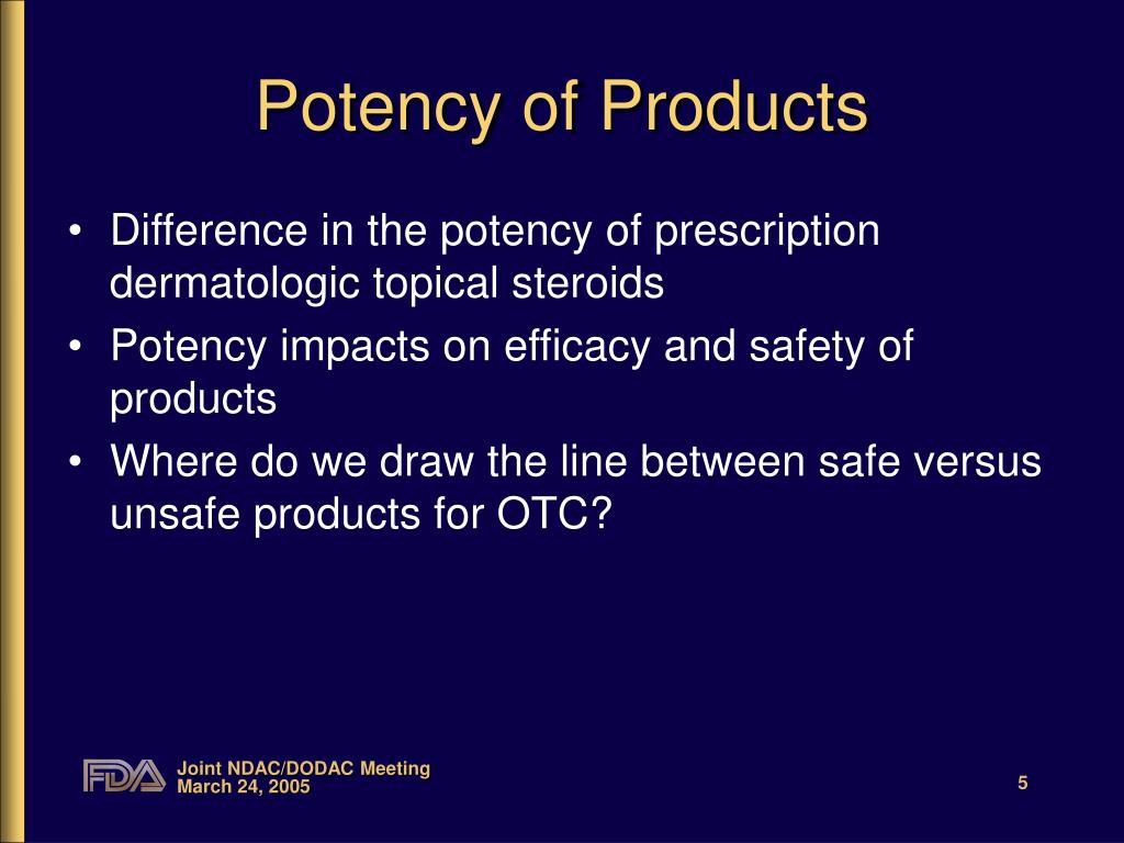 PPT - OTC Dermatologic Topical Corticosteroids PowerPoint Presentation ... PPT - OTC Dermatologic Topical Corticosteroids PowerPoint Presentation ...