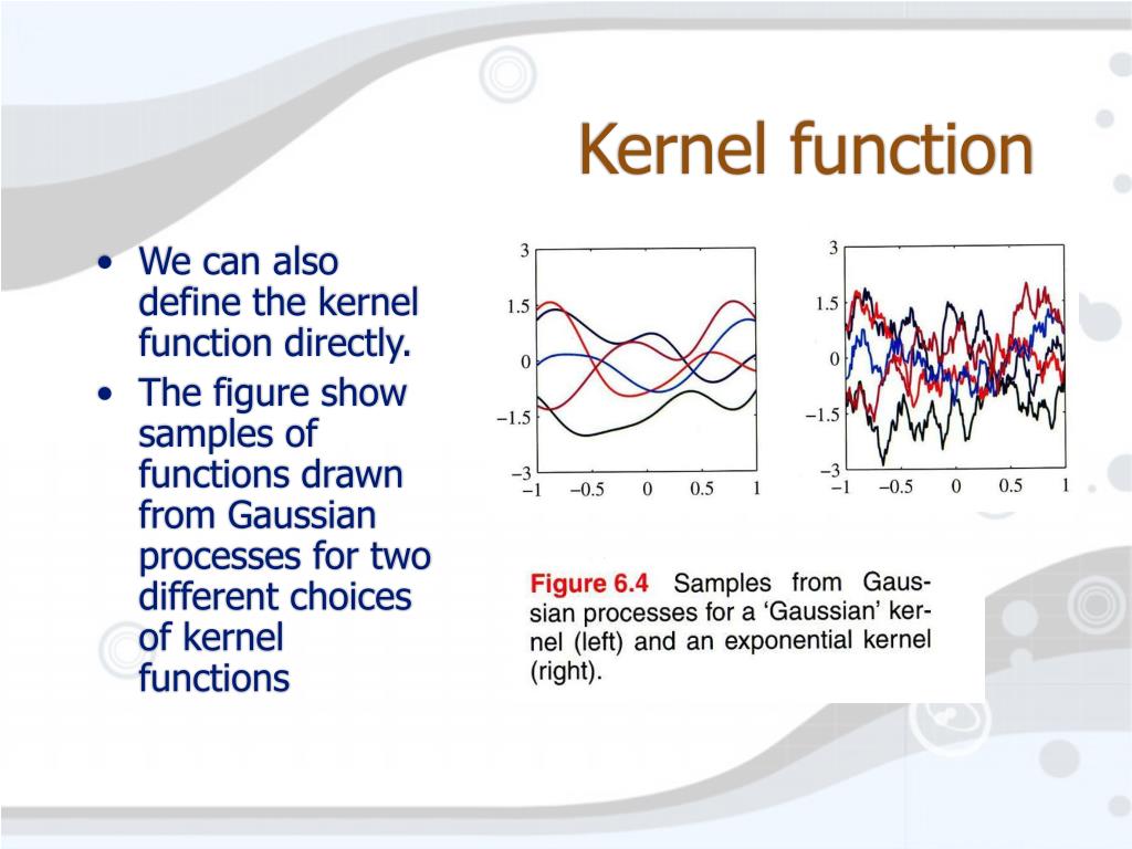 PPT Gaussian Processes PowerPoint Presentation Free Download ID 362698 PPT Gaussian Processes PowerPoint Presentation Free Download ID 362698