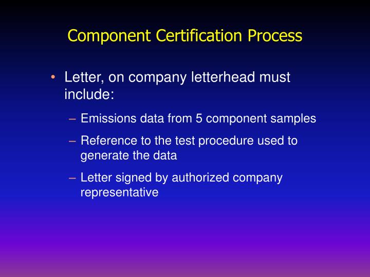 PPT - Small Off-Road Engines/Equipment (SORE) Emission Regulations ...