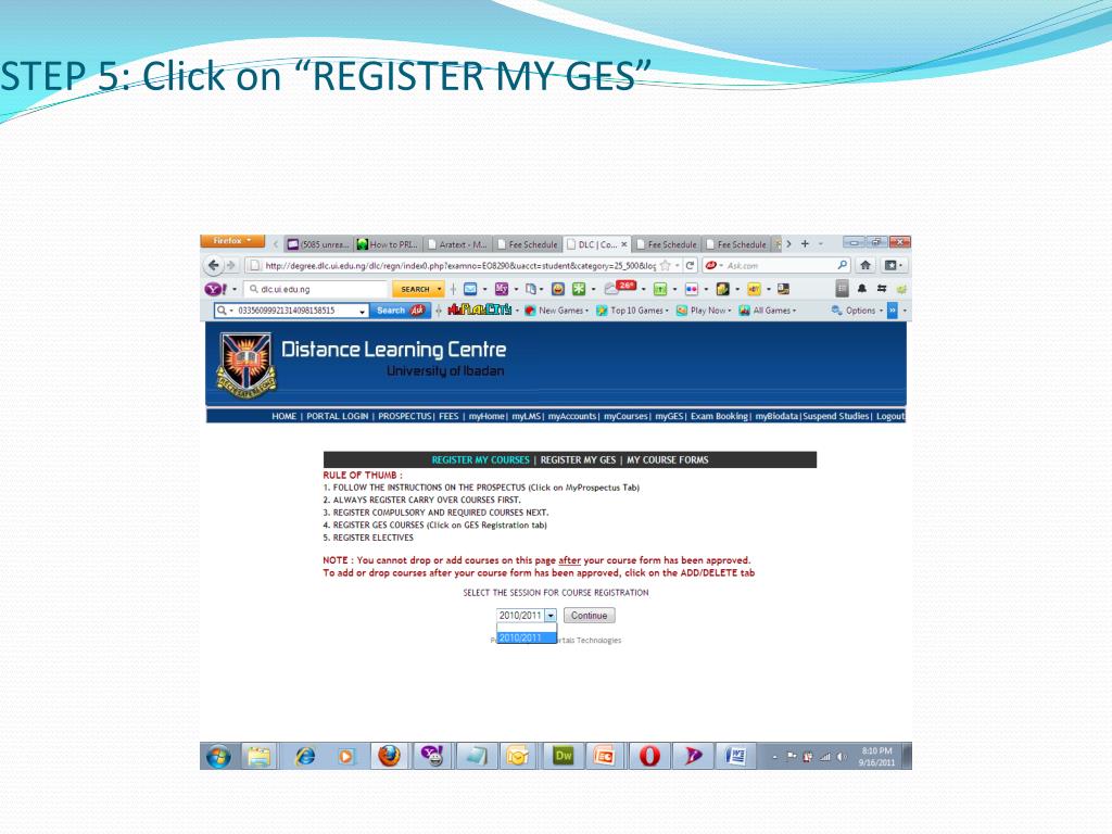 PPT - SCHULPORTALS TECHNOLOGIES Presents PowerPoint Presentation, free ...
