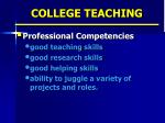 PPT - INTRODUCTION TO SPORT PSYCHOLOGY PowerPoint Presentation - ID:363983