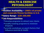 PPT - INTRODUCTION TO SPORT PSYCHOLOGY PowerPoint Presentation - ID:363983