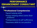 PPT - INTRODUCTION TO SPORT PSYCHOLOGY PowerPoint Presentation - ID:363983