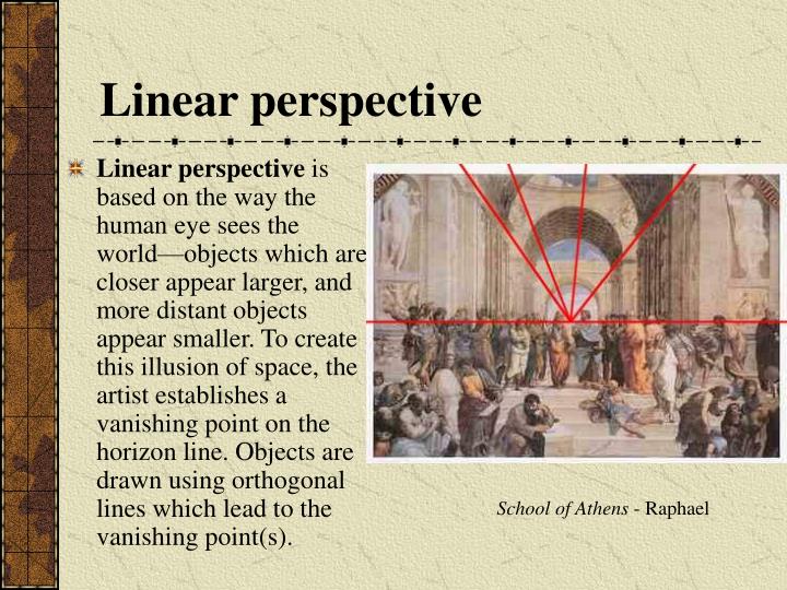 PPT - What was the Renaissance about? PowerPoint Presentation - ID:364457