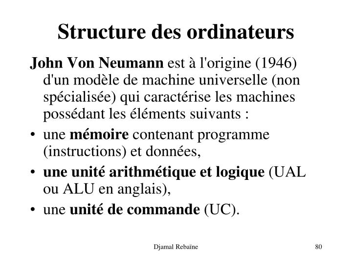 PPT - Chapitre 1 PowerPoint Presentation - ID:365280