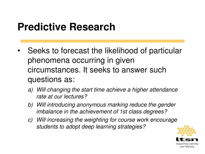 PPT - Quantitative and Qualitative Research Methods PowerPoint ...