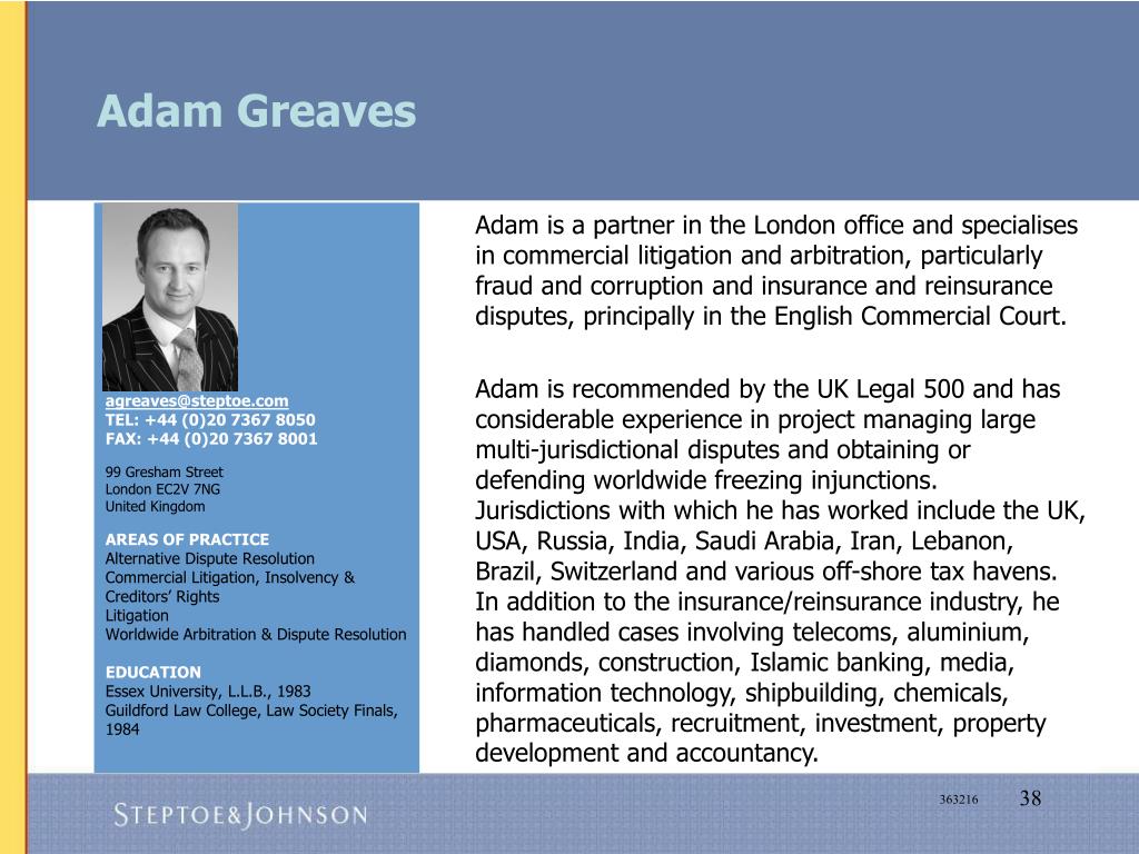 PPT - CORPORATE GOVERNANCE IN THE UK PowerPoint Presentation, free ...