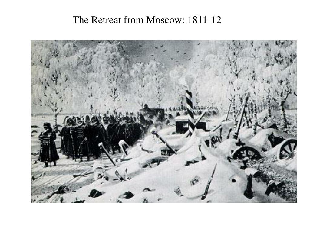 PPT - The French Revolution and Napoleon PowerPoint Presentation, free ...