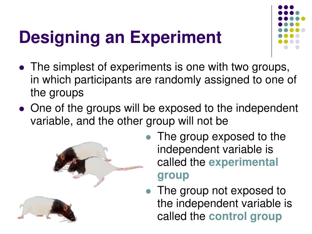 PPT - The Science of Psychology PowerPoint Presentation, free download ...