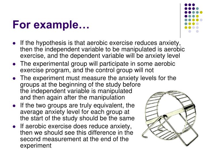 PPT - The Science of Psychology PowerPoint Presentation - ID:367371