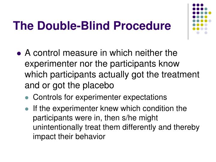 PPT - The Science of Psychology PowerPoint Presentation - ID:367371