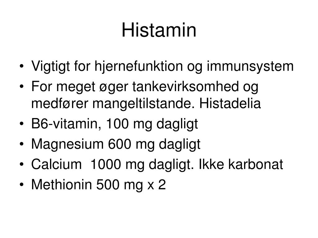 PPT - Skizofreni og kosten PowerPoint Presentation, free download - ID ...