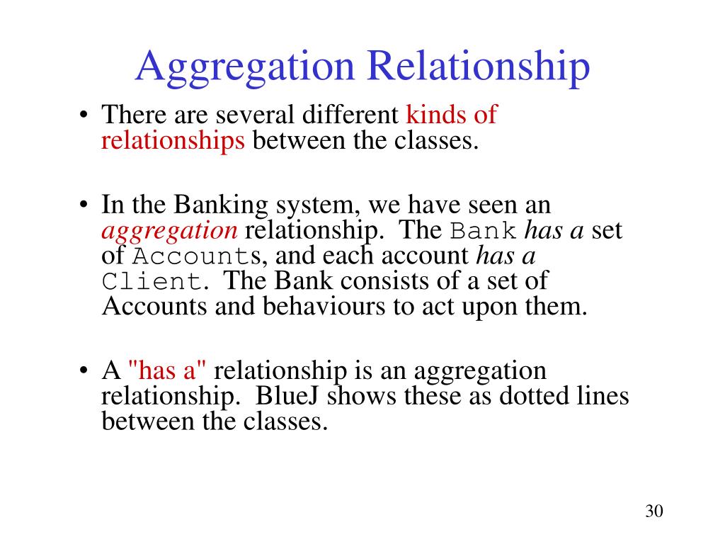 Ppt Fit1002 Computer Programming Lecture 3 Introduction To Object Orientation Powerpoint 5647