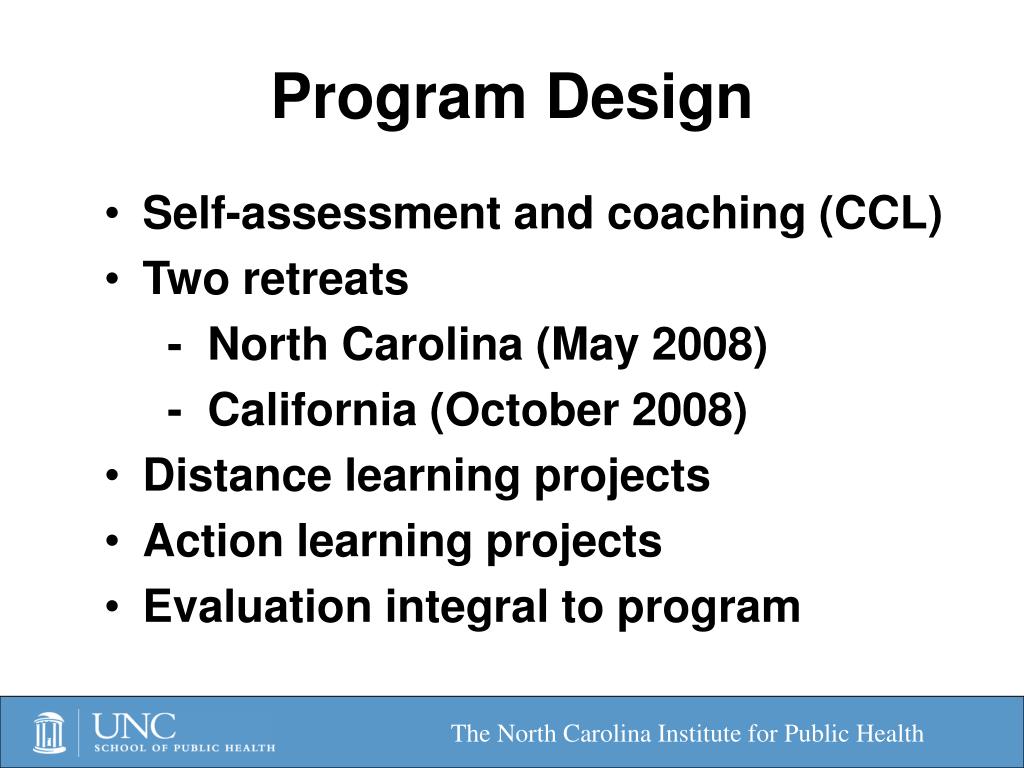 PPT - November 4, 2007 PowerPoint Presentation, free download - ID:368465