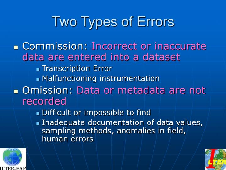 PPT - Quality Assurance & Quality Control PowerPoint Presentation - ID ...