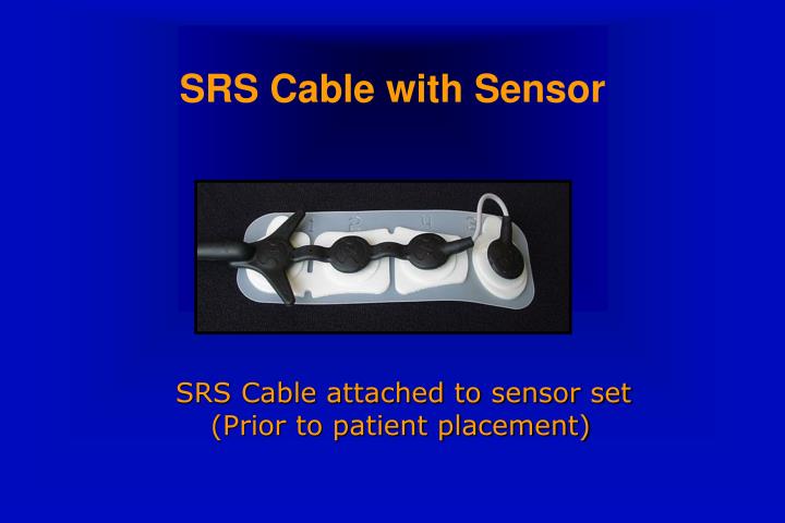 PPT - BISPECTRAL INDEX DEPTH OF ANESTHESIA MONITORING PowerPoint ...