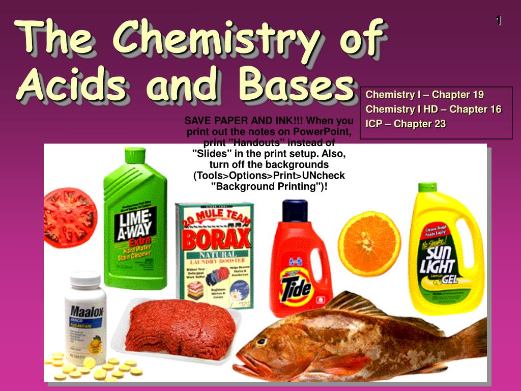 PPT - The Chemistry of Acids and Bases PowerPoint Presentation, free ... PPT - The Chemistry of Acids and Bases PowerPoint Presentation, free ...