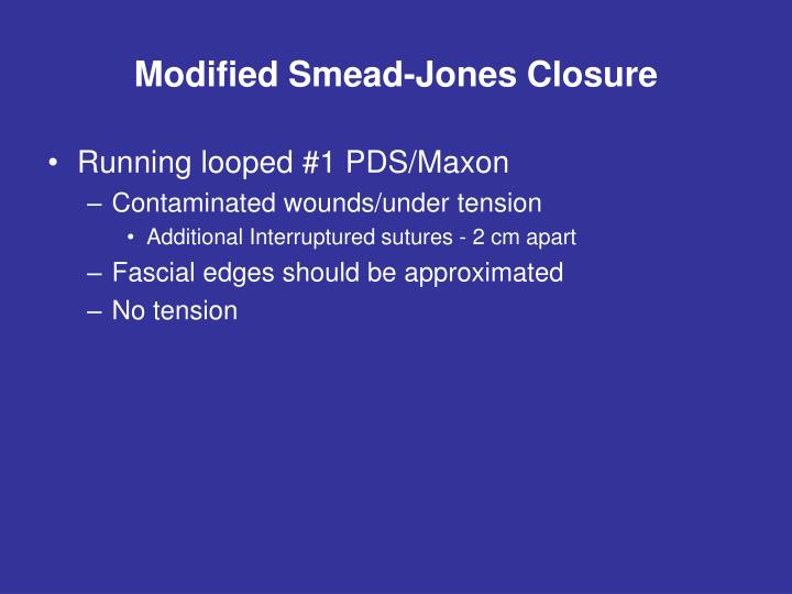 PPT - Management of Obstetrical Hemorrhage PowerPoint Presentation - ID ...