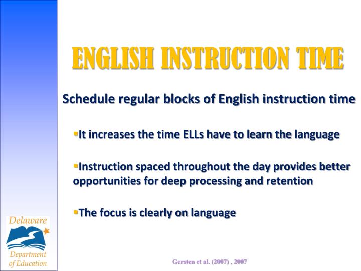 PPT - MAKING IT WORK: PowerPoint Presentation - ID:369837